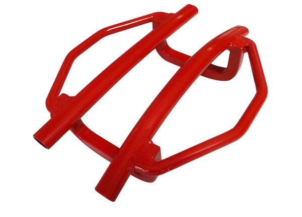 C-141 - Arco Large - Wheel Arch Puller – STANZANI